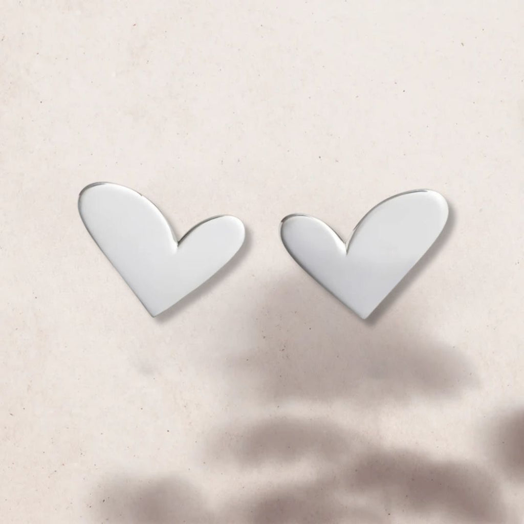 Te Amo — Designer Earrings | KELLY WOODCROFT – Kelly Woodcroft