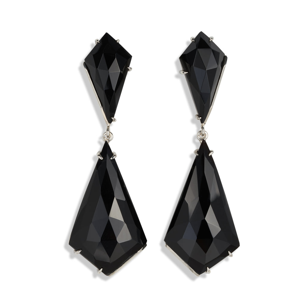 Derby – Kelly Woodcroft